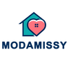 modamissy