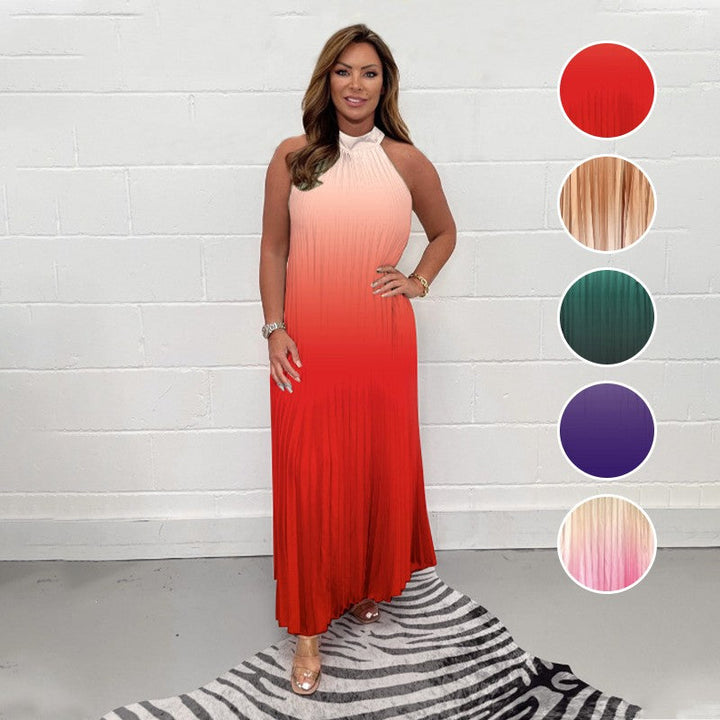 👗CLOTHING & ACCESSORIES💍 – modamissy